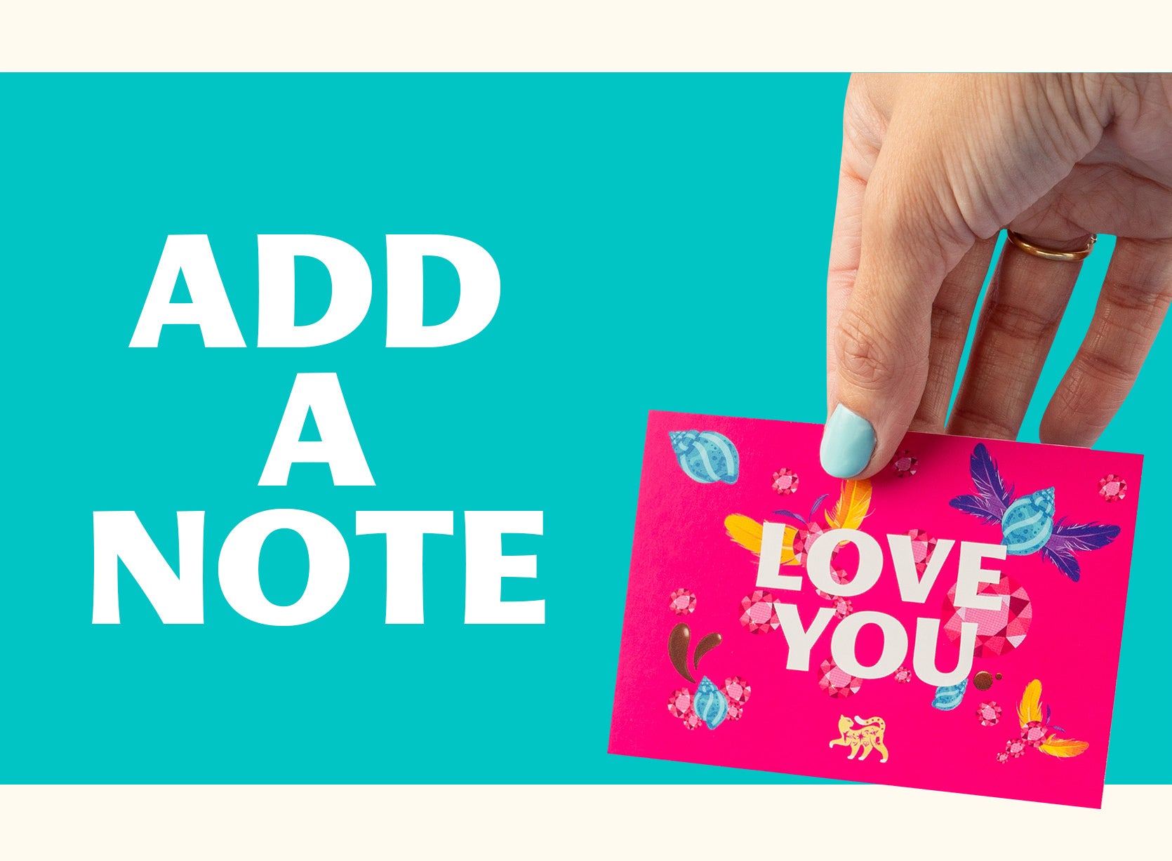 Build your bundle! – Monty Bojangles